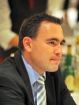 SuperyachtNews.com - Business - Superyacht Security Summit - final ...