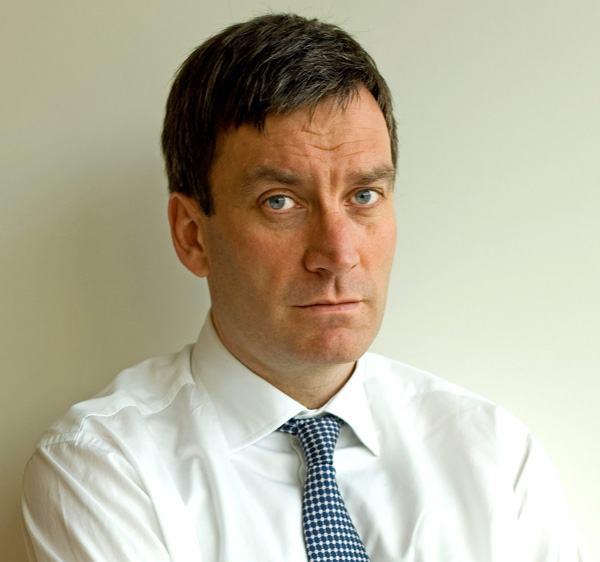 SuperyachtNews.com - Business - Superyacht Security Summit - final ...