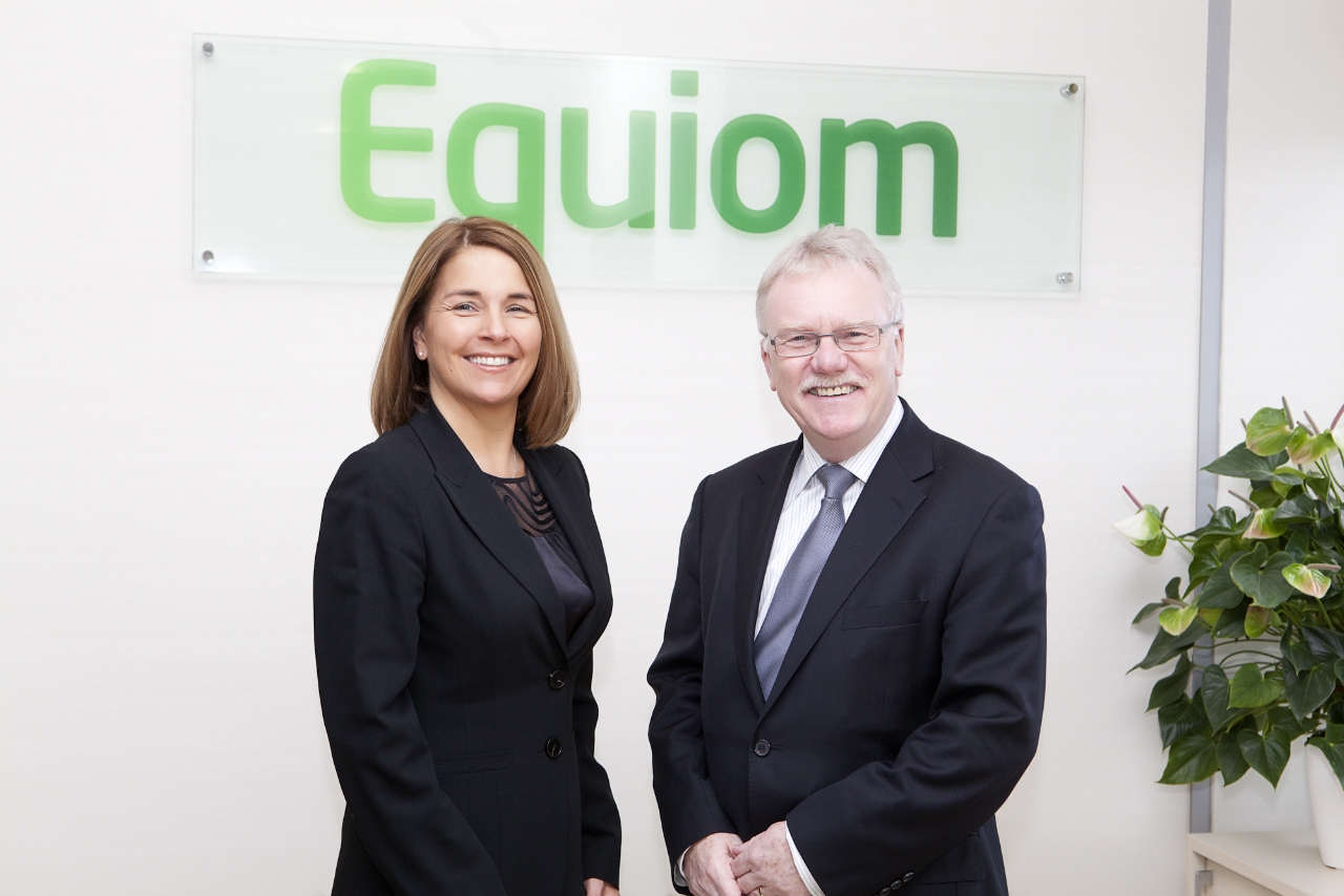 SuperyachtNews.com - Business - Equiom acquires Intertrust's superyacht ...