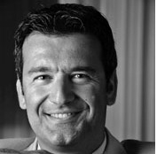 SuperyachtNews.com - Business - Speakers announced for SuperyachtDesign ...
