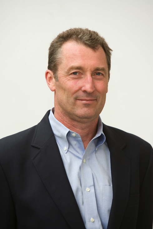 SuperyachtNews.com - Business - New speakers announced for American ...