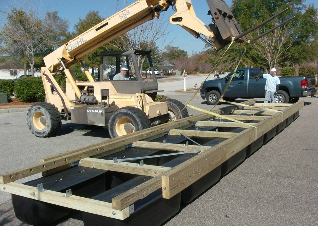 SuperyachtNews.com - Business - Bellingham Marine announces new timber ...