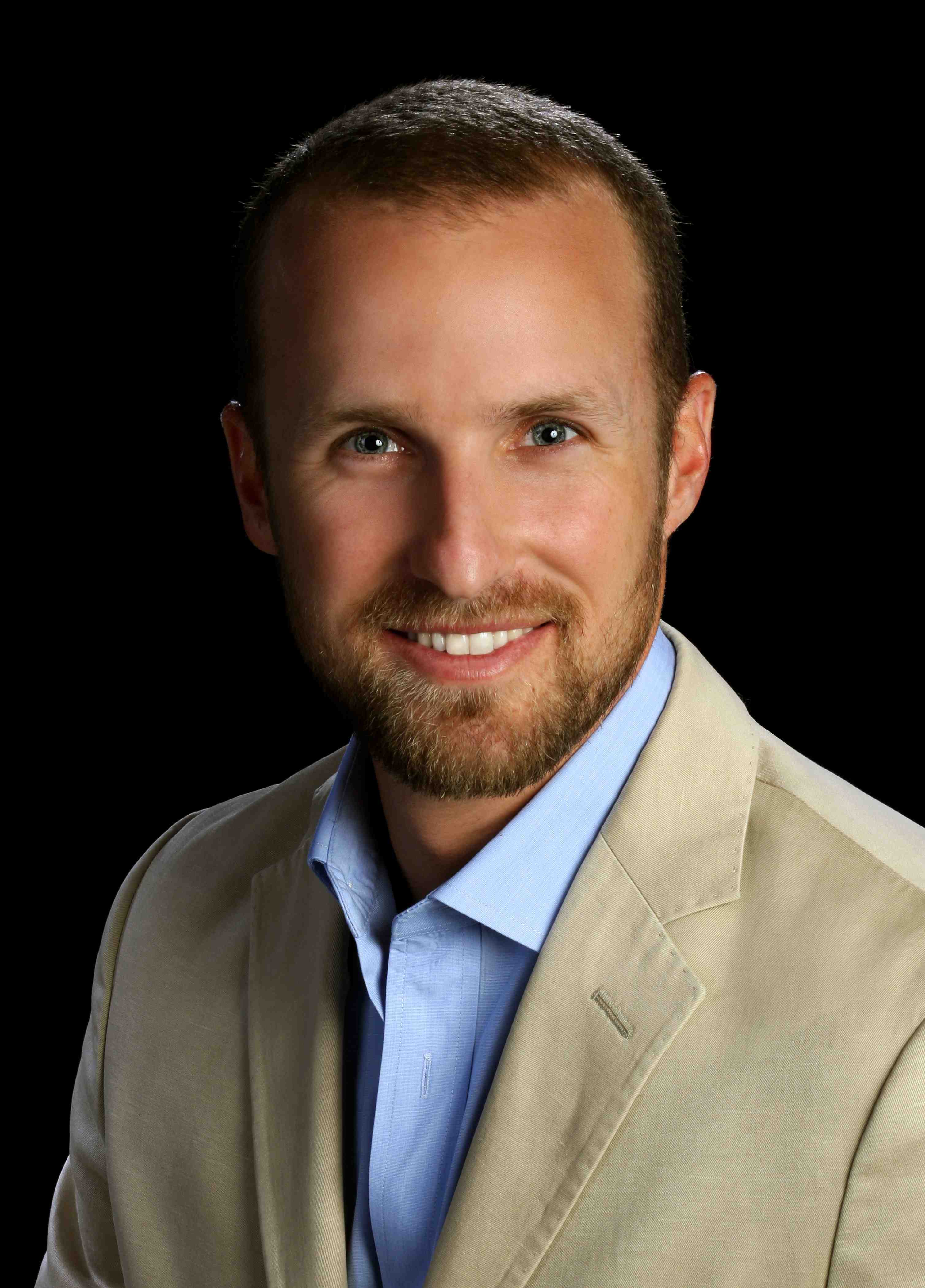 SuperyachtNews.com - Business - Timothy Hamilton appointed new director ...