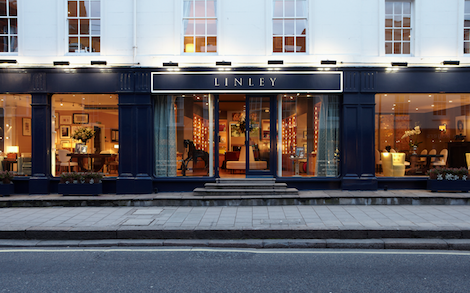 SuperyachtNews.com - Business - Edmiston acquires British furniture ...