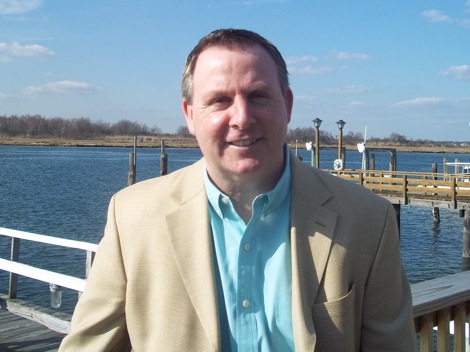 SuperyachtNews.com - Business - Burgess expands team in Monaco and the US