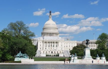 SuperyachtNews.com - Business - USSA makes progress in Washington