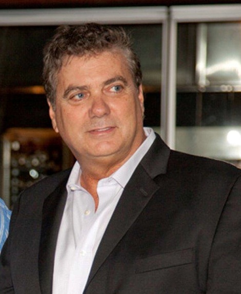 SuperyachtNews.com - Business - Industry figure John Joseph Ciullo ...