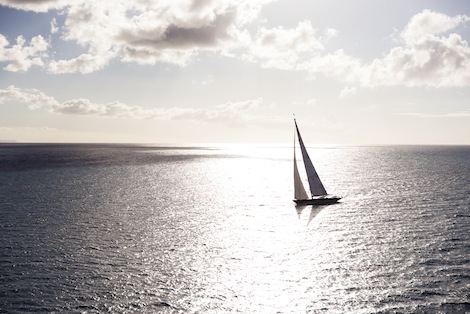 SuperyachtNews.com - Fleet - First official images of Pumula