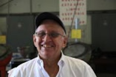 SuperyachtNews.com - Business - Changing of the guard at Derecktor