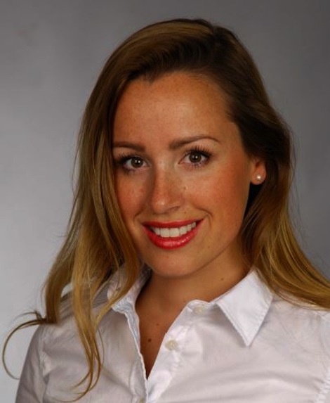 SuperyachtNews.com - Business - Sevenstar expands sales team