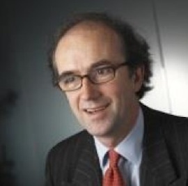 SuperyachtNews.com - Business - New web solution for P&I market