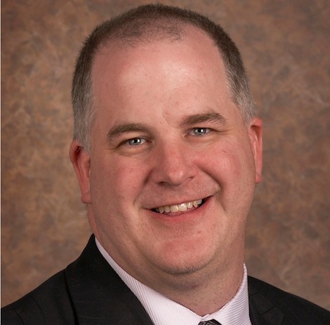 SuperyachtNews.com - Business - OceanScape Yachts ready for September ...