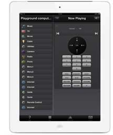 SuperyachtNews.com - Fleet - Lantic announces raft of software updates