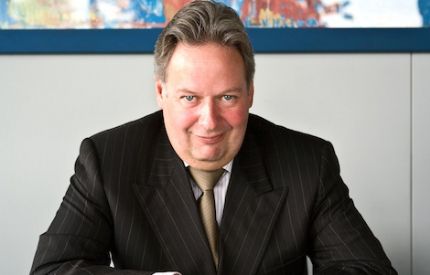 SuperyachtNews.com - Business - SYBAss board unanimously re-elected in ...