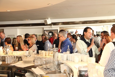 SuperyachtNews.com - Business - Jason Dobson sheds light on benefits of ...