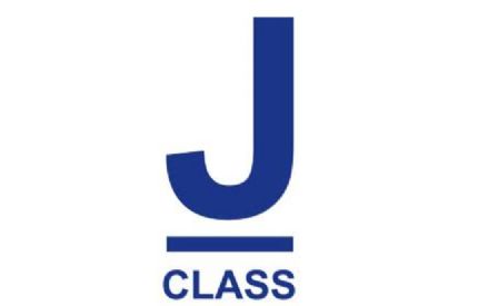 SuperyachtNews.com - Fleet - Claasen Shipyards to build world's biggest ...