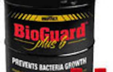 SuperyachtNews.com - Fleet - Valvtect presents easily administered fuel ...