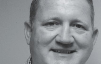 SuperyachtNews.com - Business - Proposed Yacht Captains Association ...