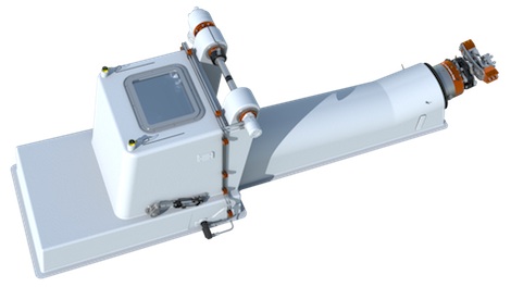 SuperyachtNews.com - Fleet - Ship Motion's Retractable Propulsion ...