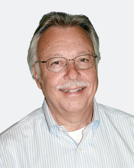 SuperyachtNews.com - Business - Mike Prado joins Northern Lights