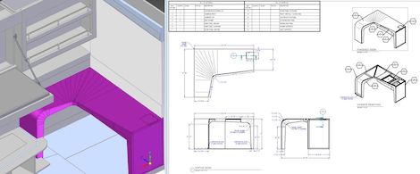 SuperyachtNews.com - Fleet - Time is money