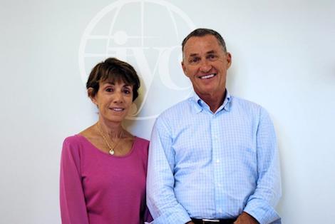 SuperyachtNews.com - Business - Telling it like it is