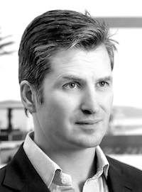 SuperyachtNews.com - Business - Porto Montenegro close to deal with a ...