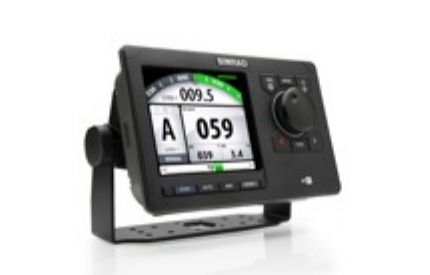 SuperyachtNews.com - Fleet - Simrad introduces series of enhancements ...