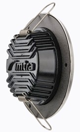 SuperyachtNews.com - Fleet - IMTRA's 'plug and play' lighting solution