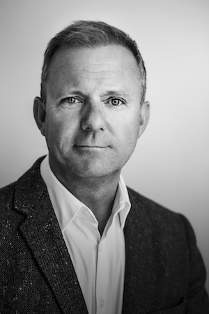 SuperyachtNews.com - Owner - When smaller is better