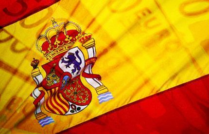 SuperyachtNews.com - Business - Superyachts vote with their feet in ...