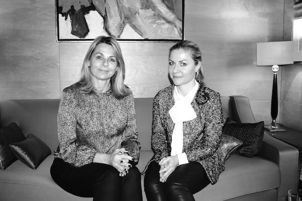 SuperyachtNews.com - Fleet - Partners in design