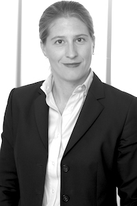 SuperyachtNews.com - Business - Nobiskrug prepares to reveal a pearl