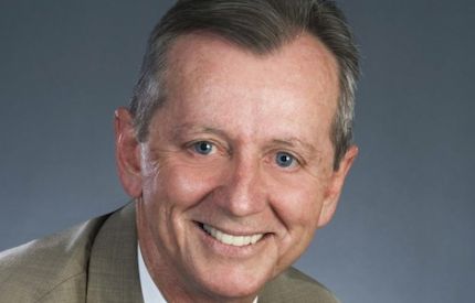 SuperyachtNews.com - Fleet - In Conversation with Bob Saxon