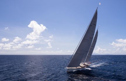 SuperyachtNews.com - Fleet - Royal Huisman releases new images of S/Y ...