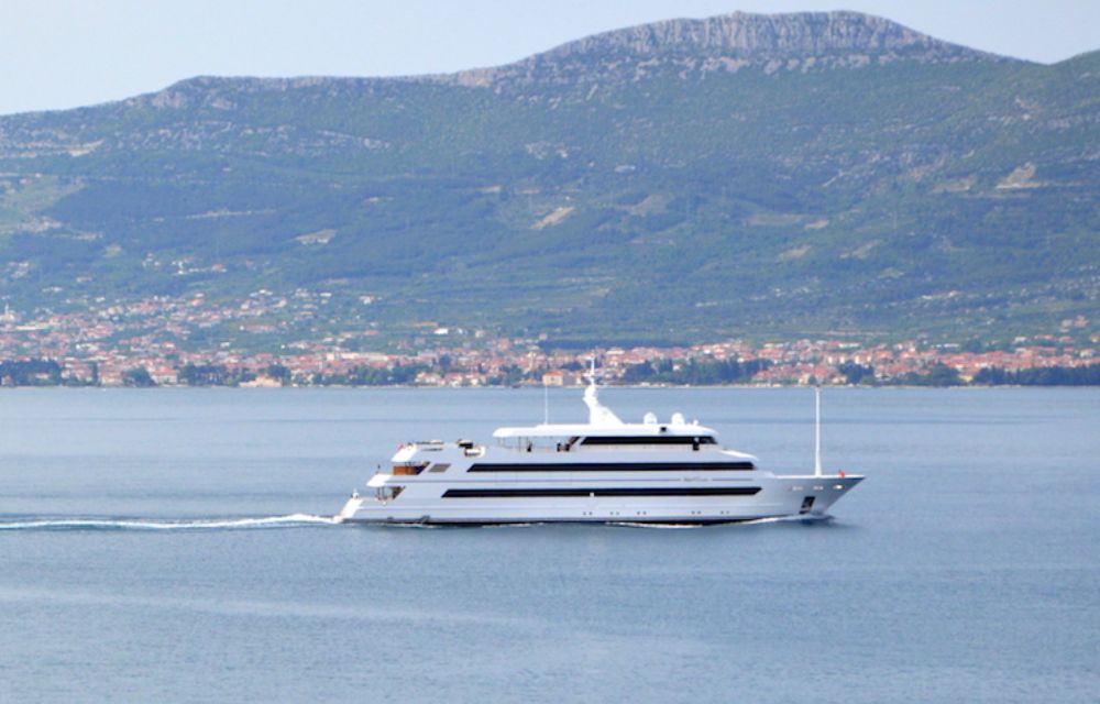 SuperyachtNews.com - Business - MYS EXCLUSIVE: New superyacht focus for ...