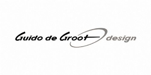 Superyacht Intelligence Consultancy