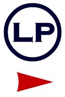 Superyacht Intelligence Consultancy