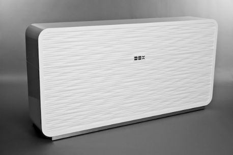 SuperyachtNews.com - Fleet - Split-Box