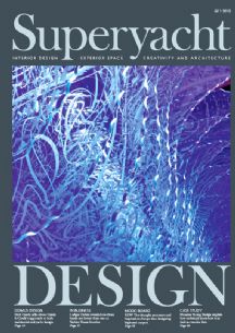 SuperyachtNews.com - Business - Q11 out this week