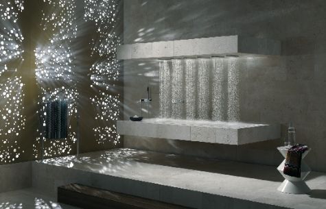 SuperyachtNews.com - Fleet - The Horizontal Shower