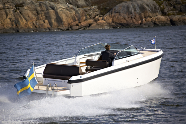 SuperyachtNews.com - Fleet - Delta 26