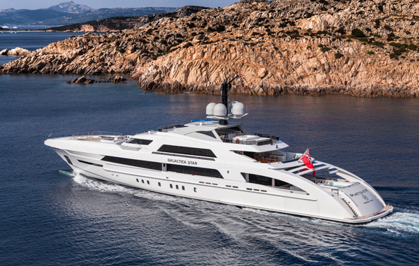 SuperyachtNews.com - Business - Q17 out next week!
