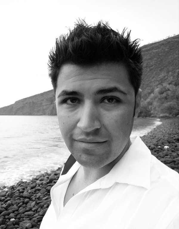 SuperyachtNews.com - Fleet - Nature vs nurture