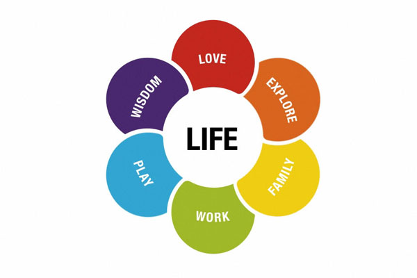 SuperyachtNews.com - Fleet - Renault's designs for life