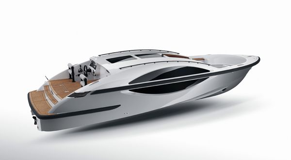 SuperyachtNews.com - Fleet - T/T Global