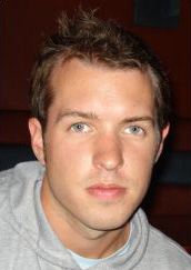 SuperyachtNews.com - Fleet - Tim Saunders new design studio