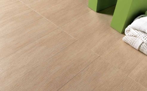 SuperyachtNews.com - Fleet - Solus Ceramics