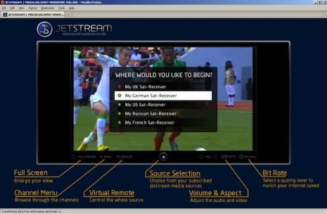 SuperyachtNews.com - Fleet - The Jetstream