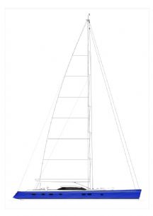 SuperyachtNews.com - Business - Meteor 100